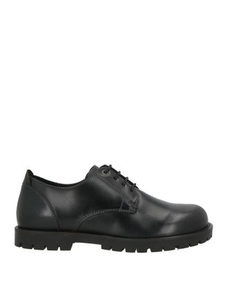 Birkenstock SCHUHE - Schn&uuml;rschuhe auf YOOX.COM