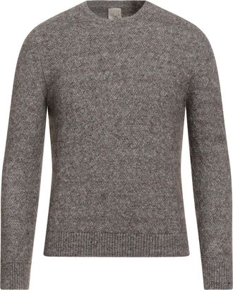 H953 STRICKWAREN - Pullover auf YOOX.COM