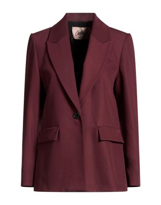 Carla G. ANZ&Uuml;GE und CO-ORDS - Blazers auf YOOX.COM