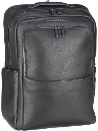 Porsche Design Rucksack