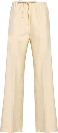 Forte_Forte HOSEN & R&Ouml;CKE - Hosen auf YOOX.COM