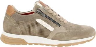 Fluchos Homme, Chaussures, Brun, Taille: 42 EU Louis