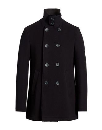 Herno JACKEN & M&Auml;NTEL - M&auml;ntel auf YOOX.COM