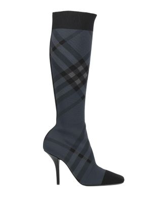 Burberry SCHUHE - Stiefel auf YOOX.COM