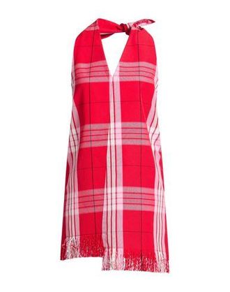 Msgm ROBES - Robes courtes sur YOOX.COM
