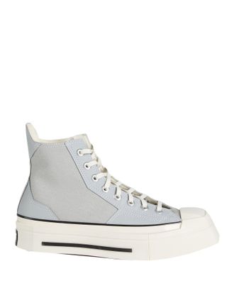 Converse Chuck 70 De Luxe Squared