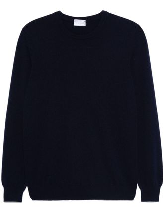 Fedeli pull Argentina - Bleu