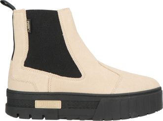 Puma MAYZE CHELSEA SUEDE WNS