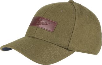 Aeronautica ACCESSOIRES - M&uuml;tzen & H&uuml;te auf YOOX.COM