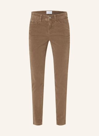 Cambio Cambio Hose Piper beige