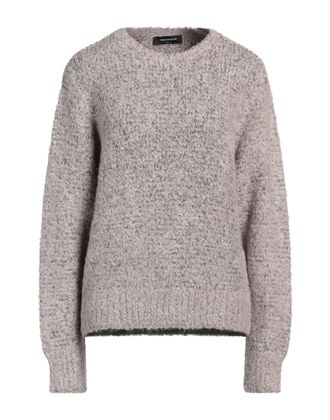 Fabiana Filippi STRICKWAREN - Pullover auf YOOX.COM