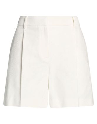 Brunello Cucinelli HOSEN & R&Ouml;CKE - Shorts & Bermudashorts auf YOOX.COM