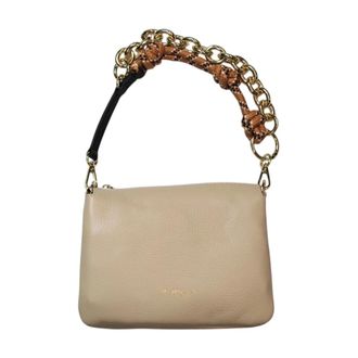 My Best Bags Firenze Femme, Sacs, Beige, Taille: ONE Size Petal