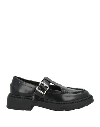 Ash SCHUHE - Mokassins auf YOOX.COM