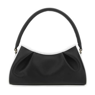 Elleme Borsa - - Bags - Damen - Schwarzk - ONE SIZE
