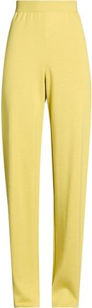 Gentryportofino HOSEN & R&Ouml;CKE - Hosen auf YOOX.COM