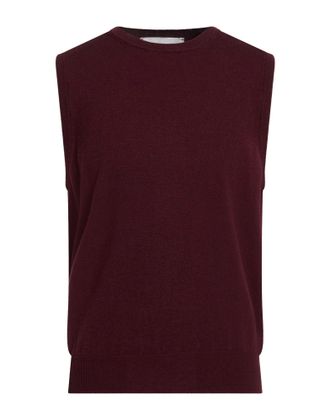 Amaranto STRICKWAREN - Pullover auf YOOX.COM