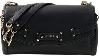 Guess Sac bandouli&egrave;re