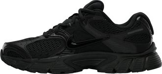 Nike Schuh V5
