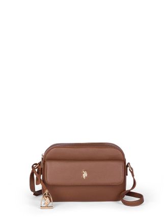 U.S.Polo Association Schultertasche