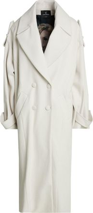 CristinaeEffe JACKEN & M&Auml;NTEL - M&auml;ntel auf YOOX.COM