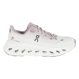 On Running Femme, Chaussures, Multicolore, Taille: 40 1/2 EU Cloudtilt Baskets