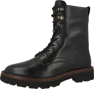Geox Stiefelette D Norize