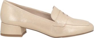 Tamaris SCHUHE - Mokassins auf YOOX.COM