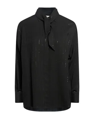 Cruna TOPS - Hemden auf YOOX.COM