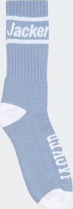 Jacker Chaussettes - Taille TU