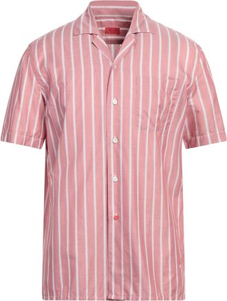 Isaia TOPS - Hemden auf YOOX.COM