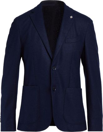 Lubiam ANZ&Uuml;GE und CO-ORDS - Blazers auf YOOX.COM