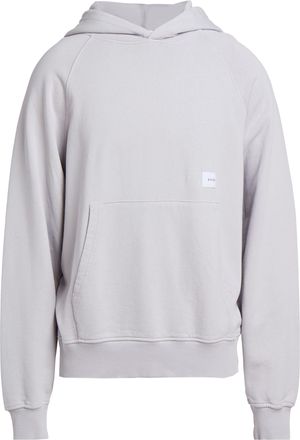 Shoe TOPS - Sweatshirts auf YOOX.COM