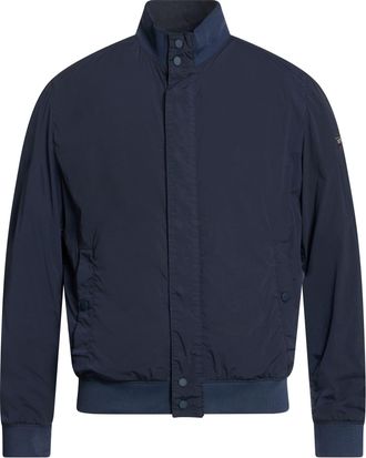 Paul & Shark JACKEN & M&Auml;NTEL - Jacken und Anoraks auf YOOX.COM