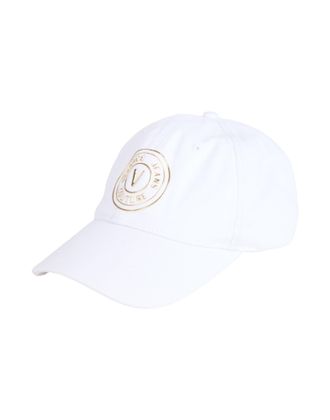 Versace ACCESSOIRES - M&uuml;tzen & H&uuml;te auf YOOX.COM