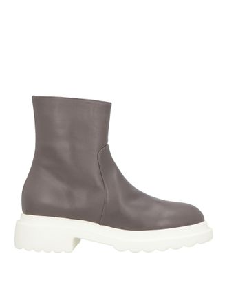 Pomme Dor SCHUHE - Stiefeletten auf YOOX.COM
