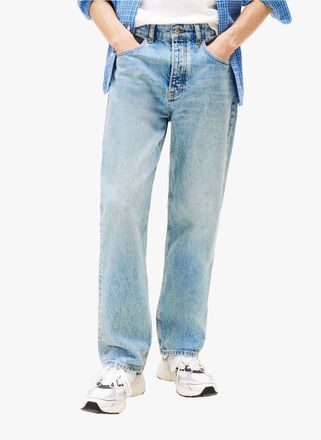 Tommy Hilfiger Jean droit Otis