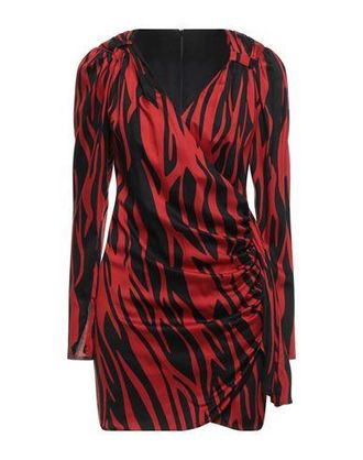 Jijil ROBES - Robes courtes sur YOOX.COM