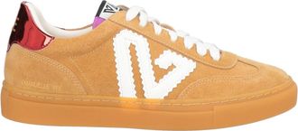 Emanuelle Vee SCHUHE - Sneakers auf YOOX.COM