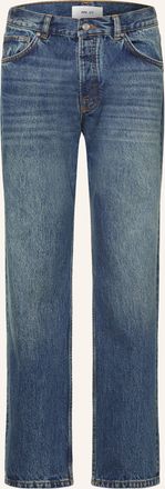 Nn.07 Nn.07 Jeans Sonny Regular Fit blau