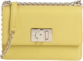 Furla 1927 MINI CROSSBODY 20