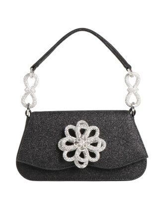 Mach & Mach TASCHEN - Handtaschen auf YOOX.COM