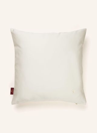 Aigner Aigner Dekokissenh&uuml;lle Minimal beige