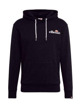 Ellesse Sweatshirt Primero