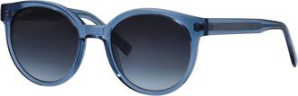 Marc O'Polo Sonnenbrille