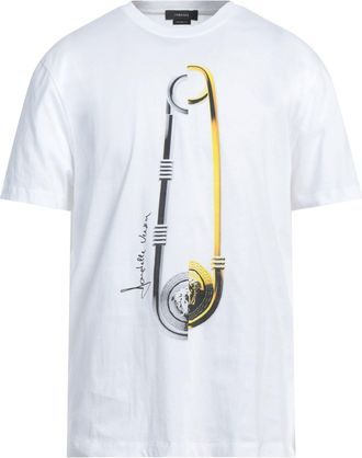 Versace TOPS - T-shirts auf YOOX.COM