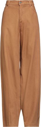 Haikure HOSEN & RÖCKE - Jeanshosen auf YOOX.COM