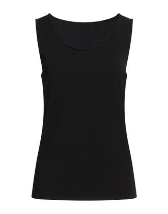 Base Milano STRICKWAREN - Pullover auf YOOX.COM