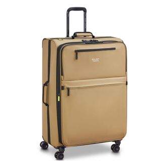 DELSEY Paris Trolley Maubert 2.0