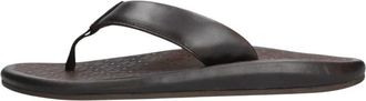 Olukai Ilikai Slipper - - Shoes - Herren - Braun - 46 EU
